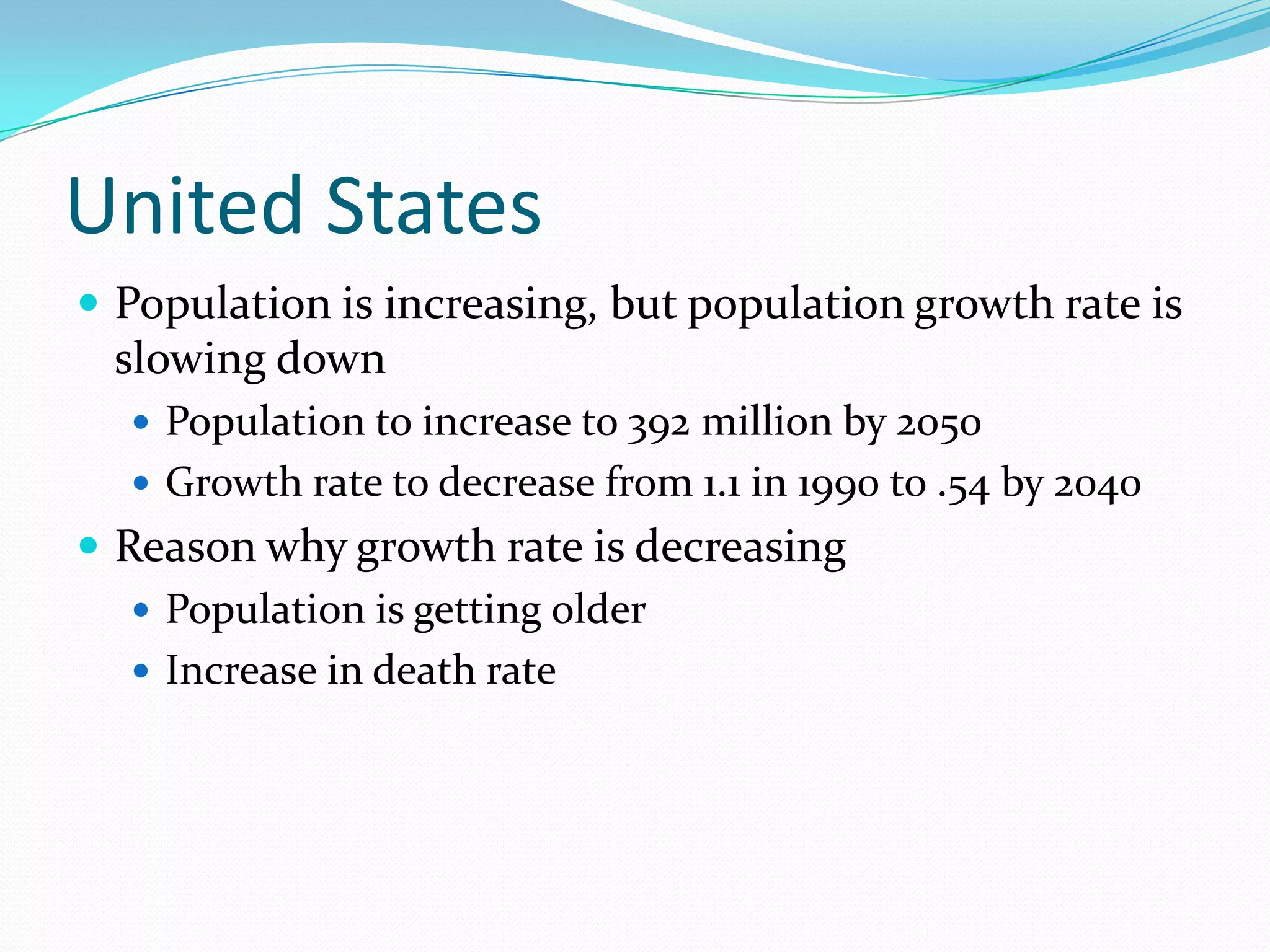 Human population growth melissa mathew | PPTX