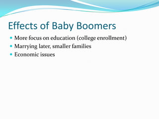 Human population growth melissa mathew | PPTX | Reproductive Health ...