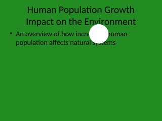 Human_Population_Growth_Enhanced_Themed.pptx