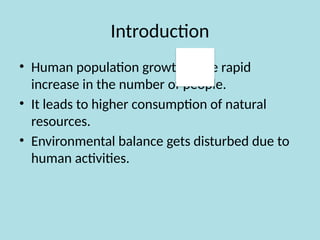 Human_Population_Growth_Enhanced_Themed.pptx
