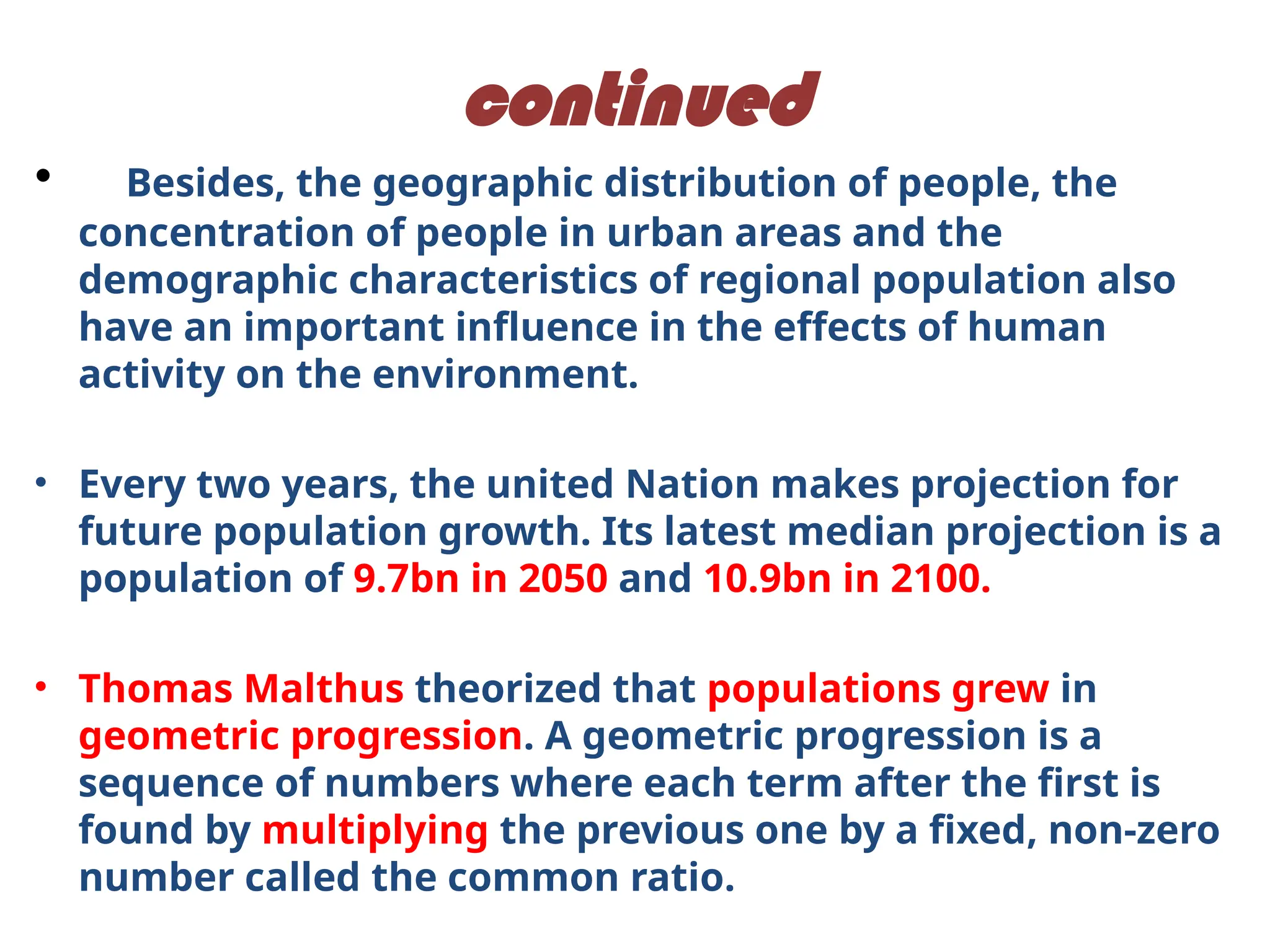 HUMAN POPULATION GROWTHhhhhhhhh ppt.pptx