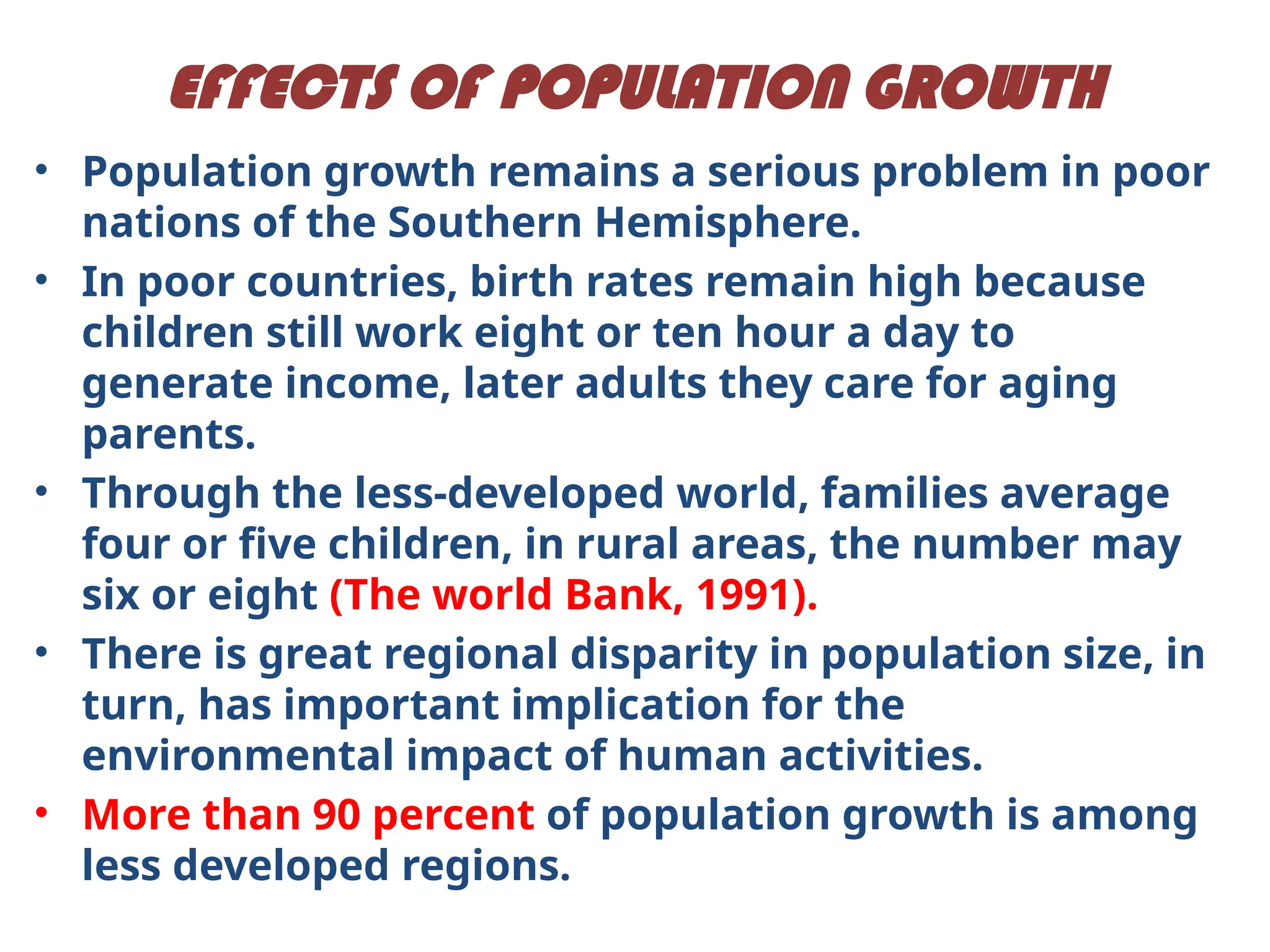 HUMAN POPULATION GROWTHhhhhhhhh ppt.pptx