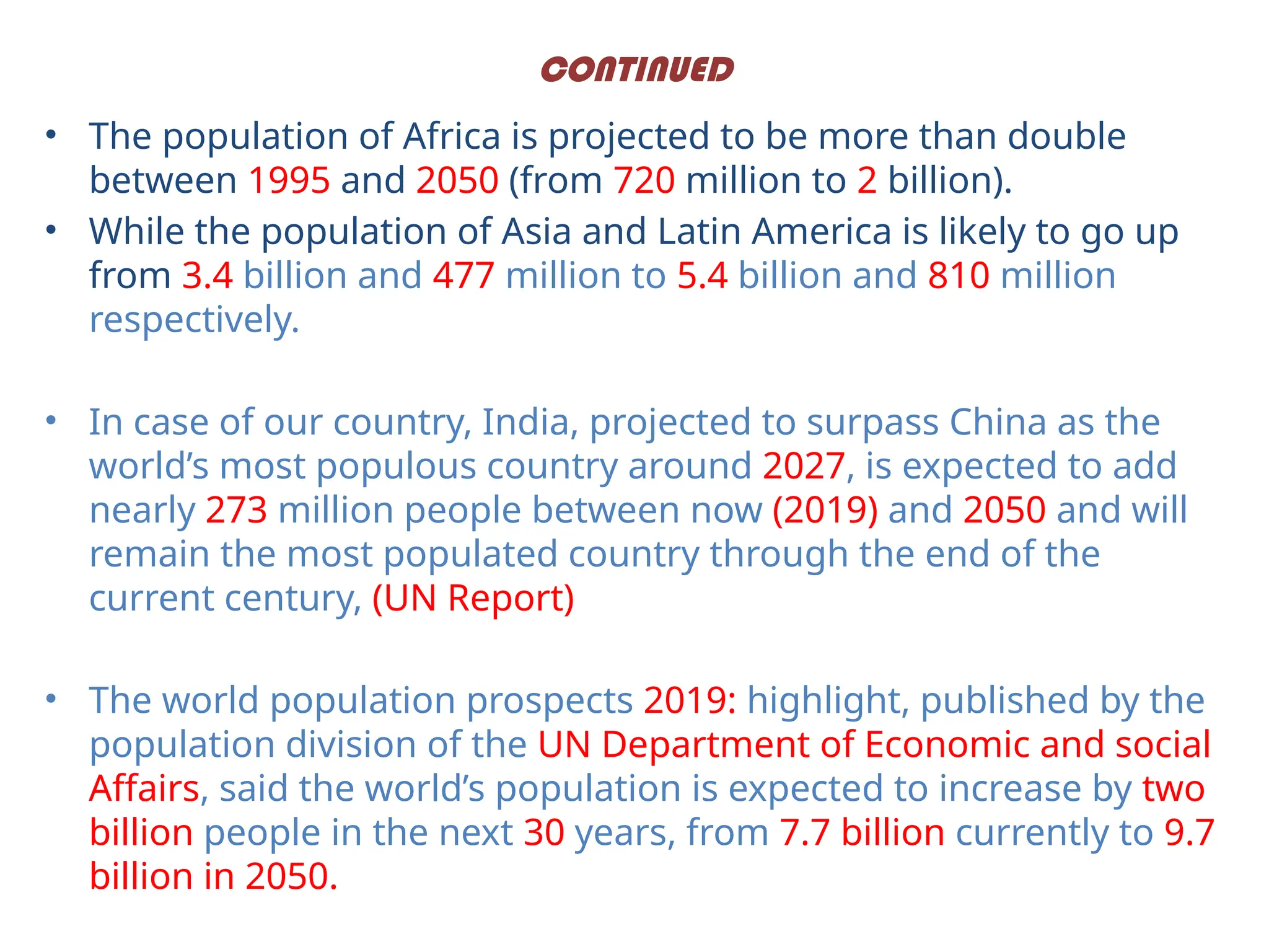 HUMAN POPULATION GROWTHhhhhhhhh ppt.pptx