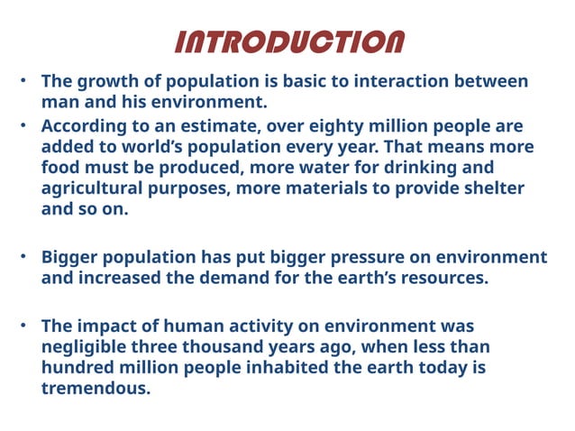 HUMAN POPULATION GROWTHhhhhhhhh ppt.pptx