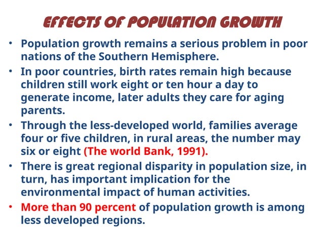 HUMAN POPULATION GROWTHhhhhhhhh ppt.pptx