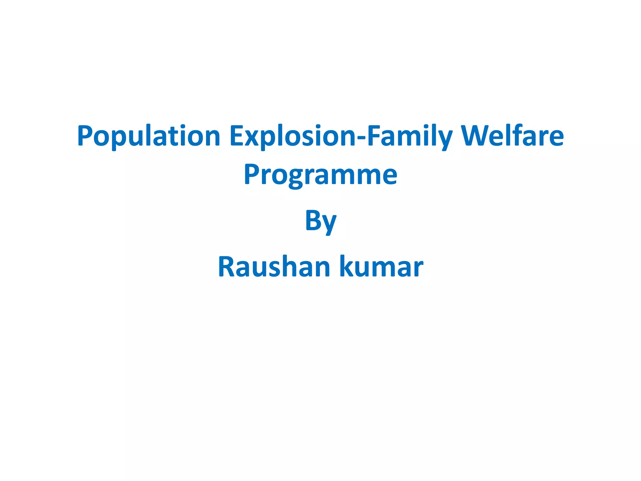 Human population, population issues, population growth curvue, factors controlling population ...