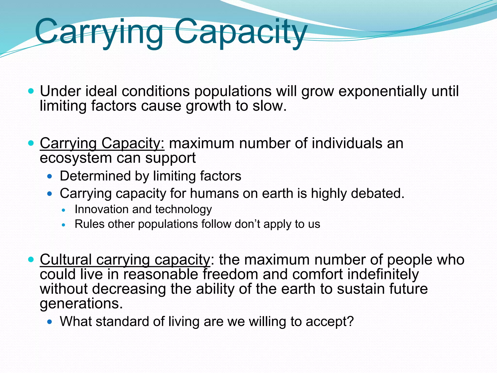 HumanPopulationUpdated.ppt