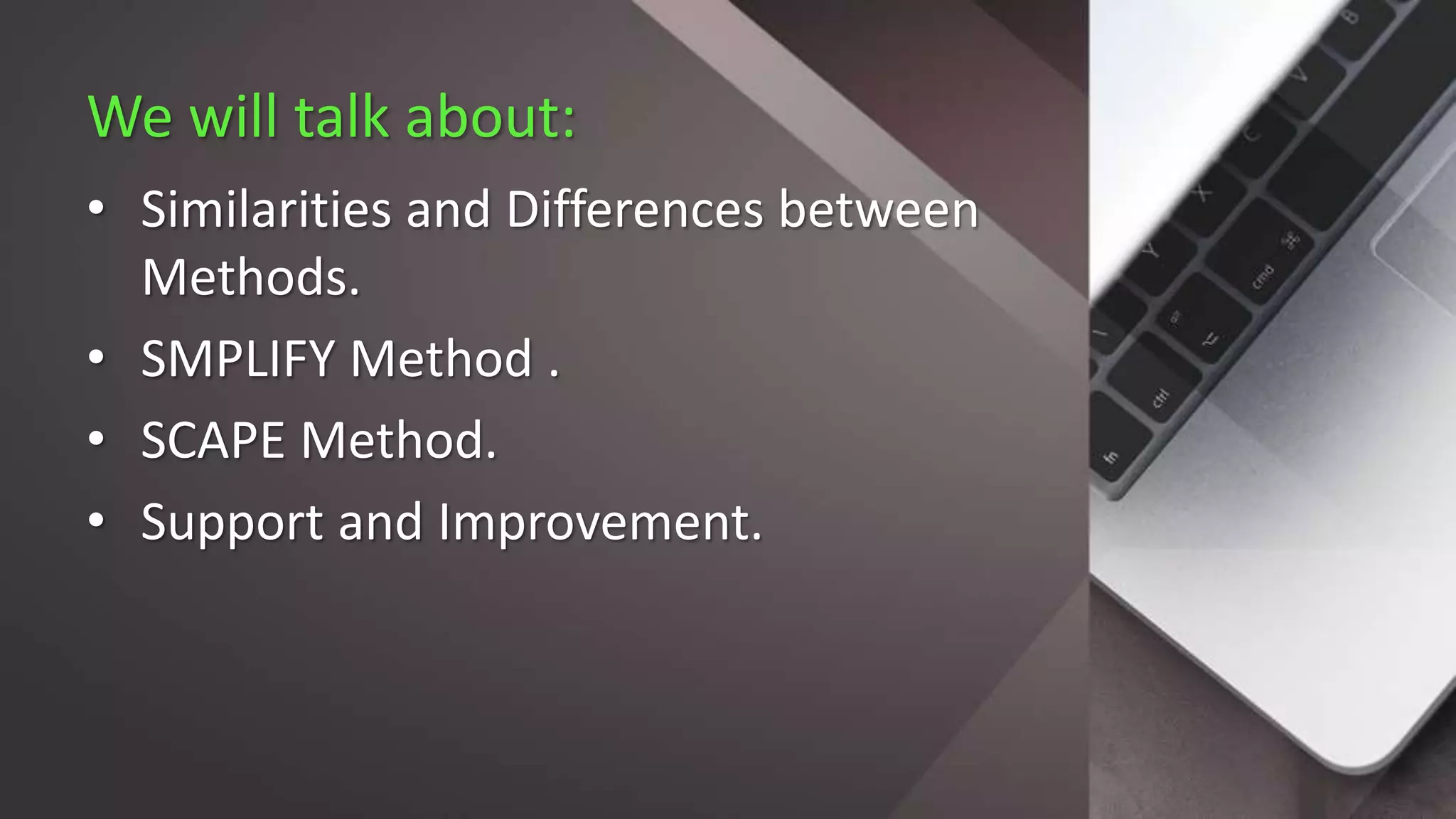 Human pose estimation with deep learning | PPTX