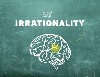 Human Powered Innovation | PPTX