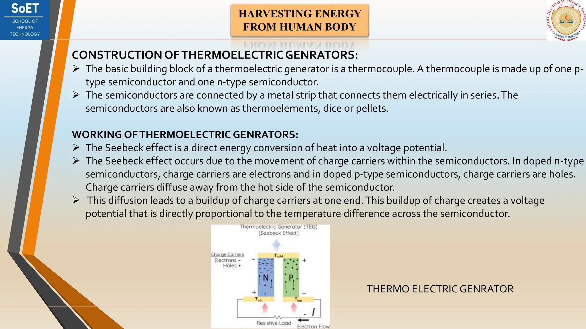 HUMAN POWER IN ENERGY HARVESTING[1].pptx