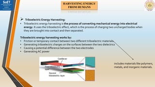 HUMAN POWER IN ENERGY HARVESTING[1].pptx