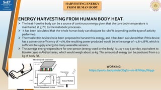 HUMAN POWER IN ENERGY HARVESTING[1].pptx
