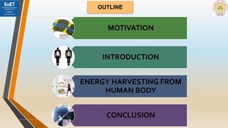 HUMAN POWER IN ENERGY HARVESTING[1].pptx