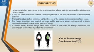 HUMAN POWER IN ENERGY HARVESTING[1].pptx
