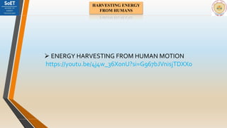 HUMAN POWER IN ENERGY HARVESTING[1].pptx