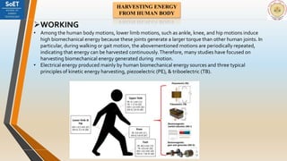 HUMAN POWER IN ENERGY HARVESTING[1].pptx