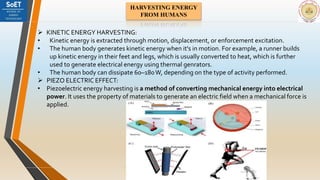 HUMAN POWER IN ENERGY HARVESTING[1].pptx