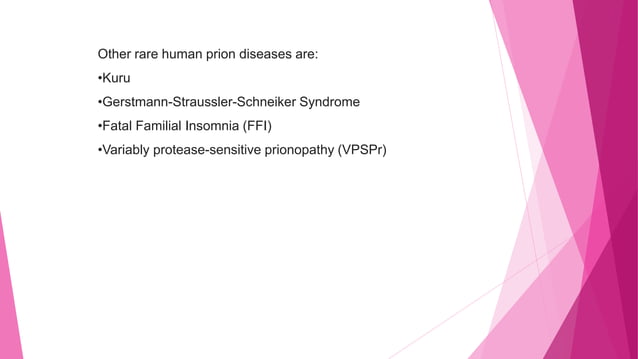 HUMAN_PRION_DISEASES[ A component in virology1].pptx
