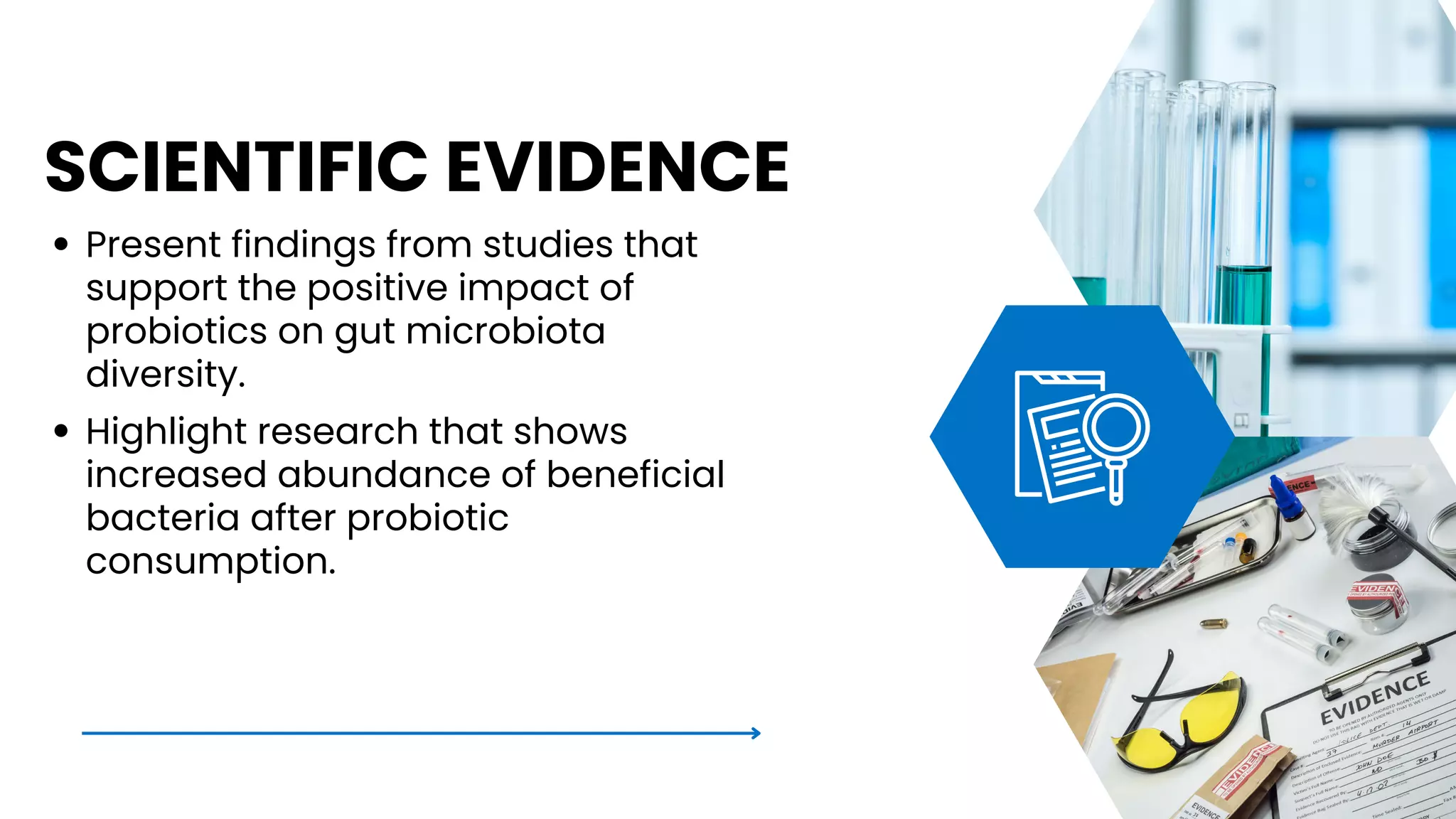 Understanding Probiotics' Impact On Gut Flora | PDF