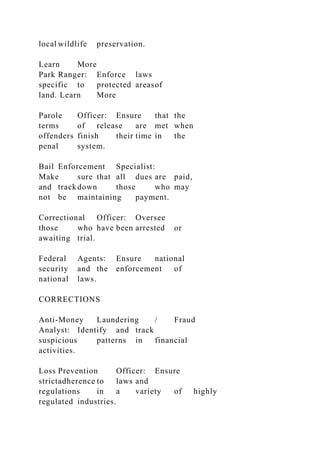 Humanprogressisneitherautomaticnorinevitable...every.docx