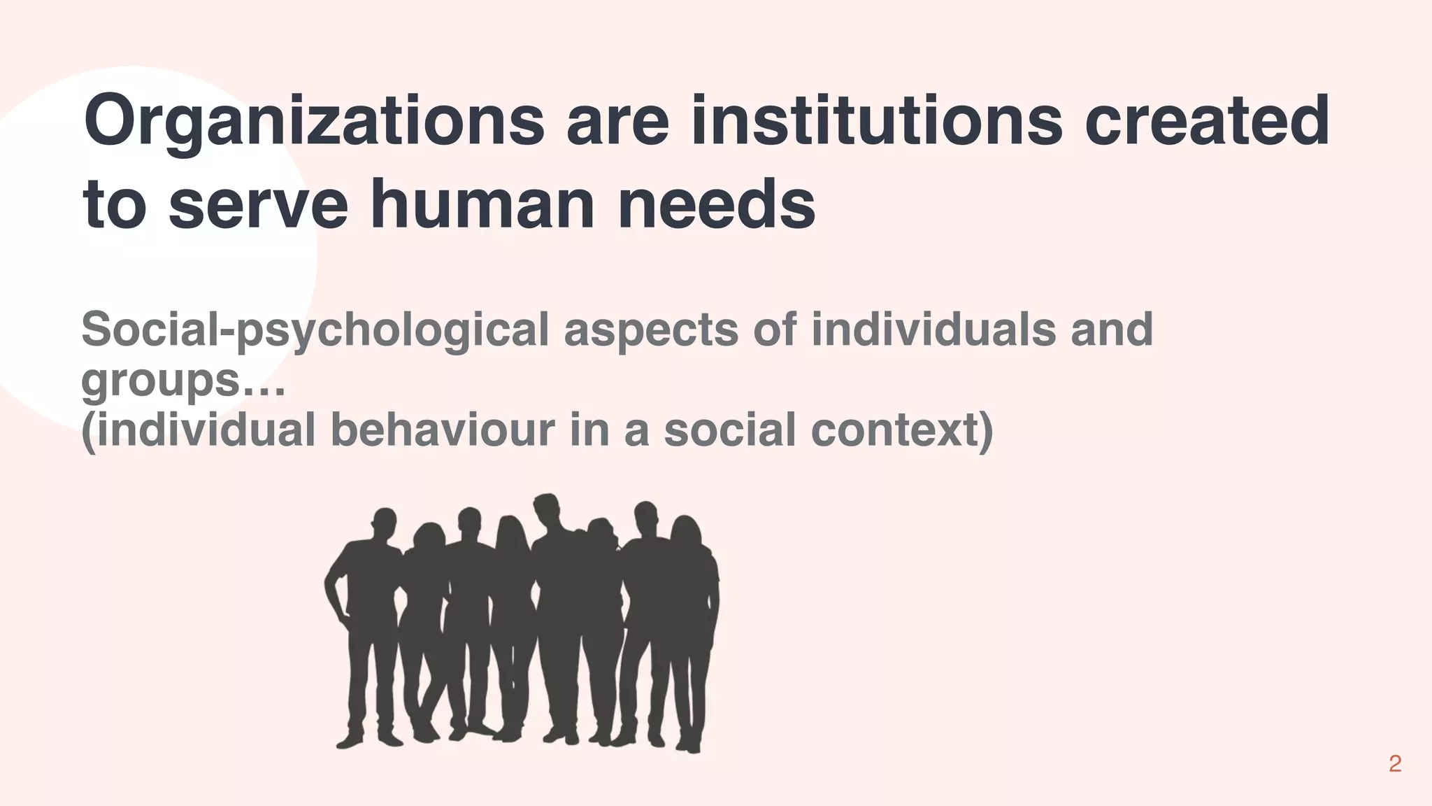 Human Rationality.pdf