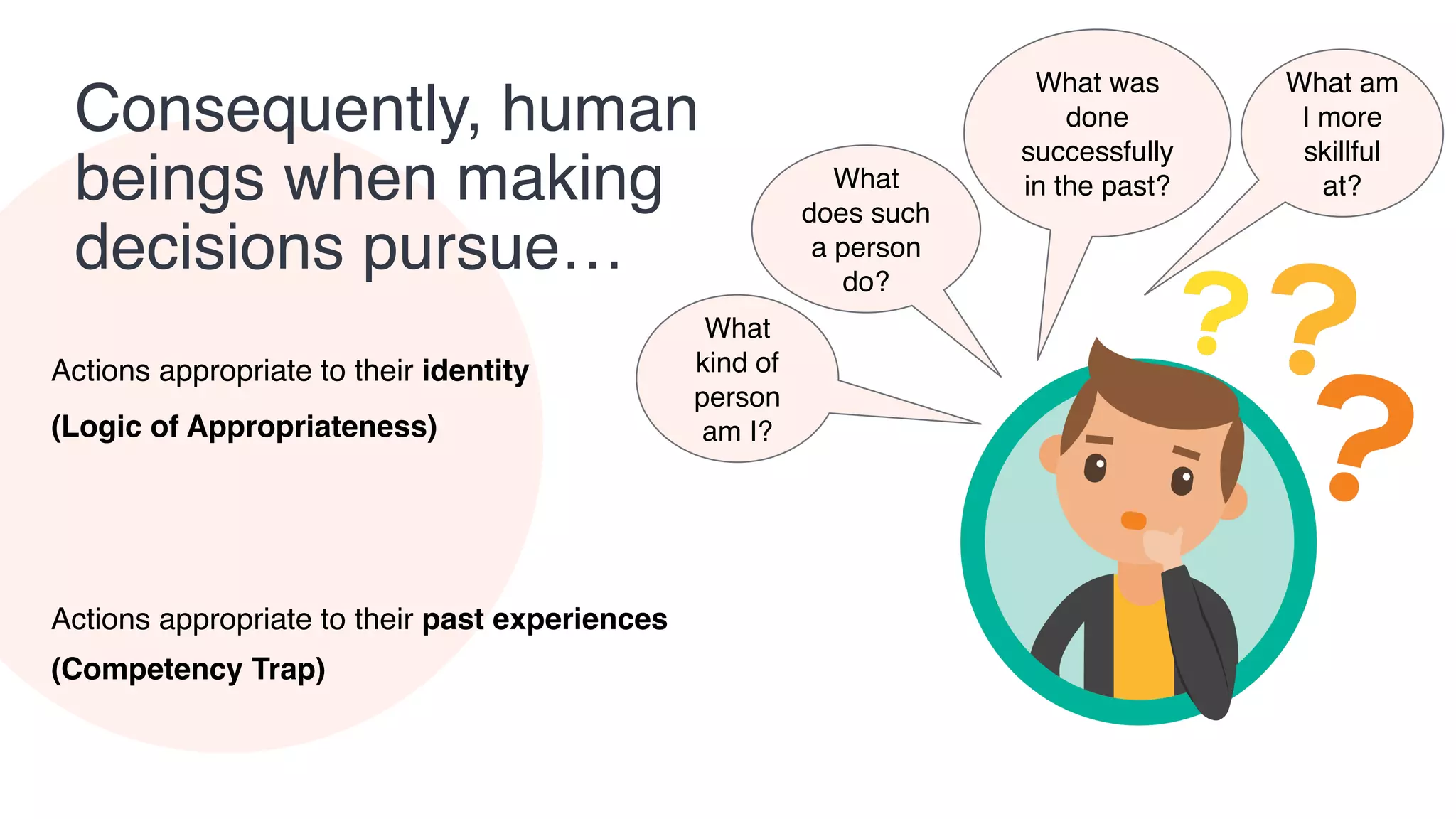 Human Rationality.pdf