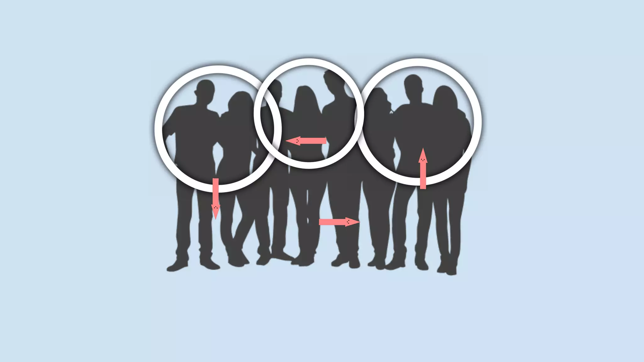 Human Rationality.pdf