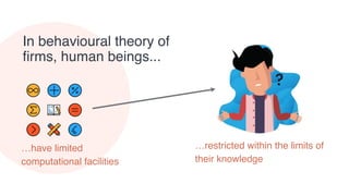 Human Rationality.pdf