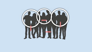 Human Rationality.pdf