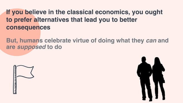 Human Rationality Pdf