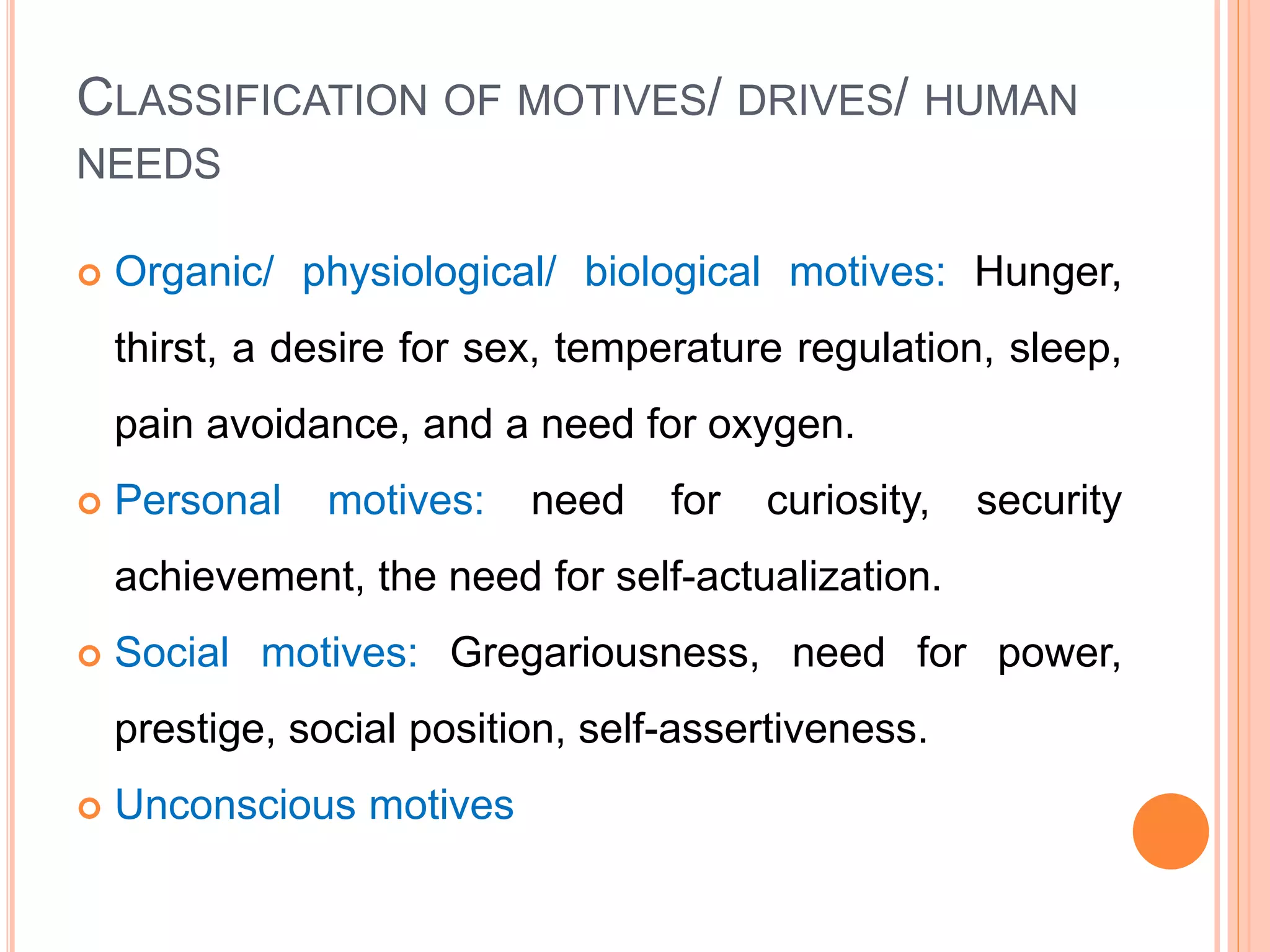 Human relation | PPTX