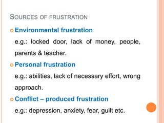 Human relation | PPTX