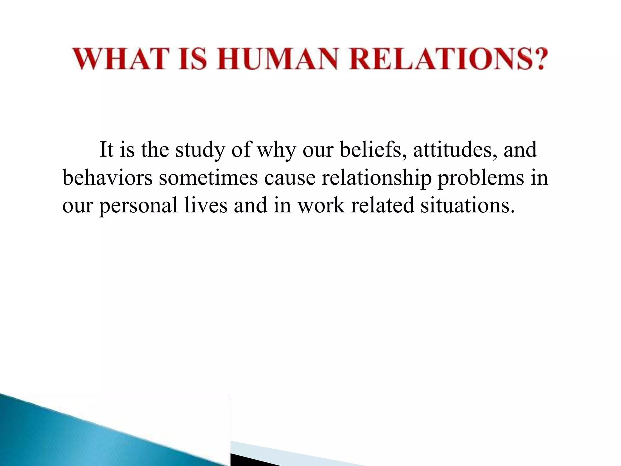 humanrelation-pptx.pptx