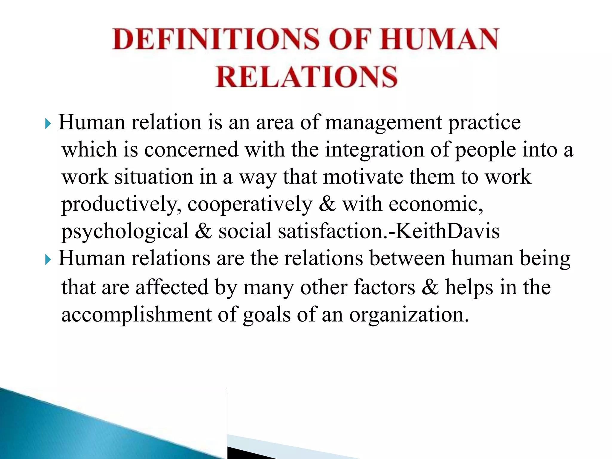 humanrelation-pptx.pptx