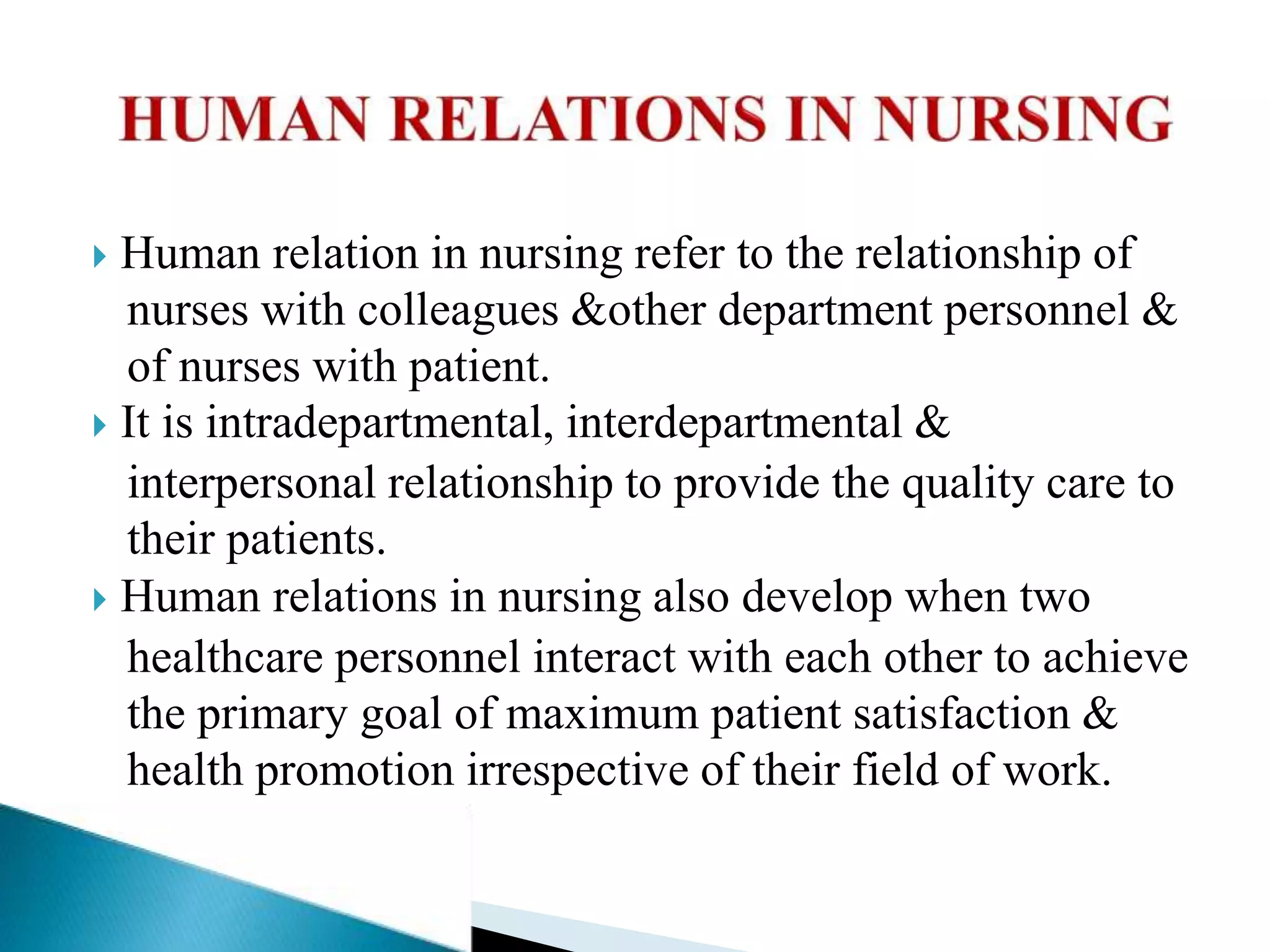 humanrelation-pptx.pptx