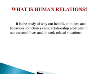 humanrelation-pptx.pptx