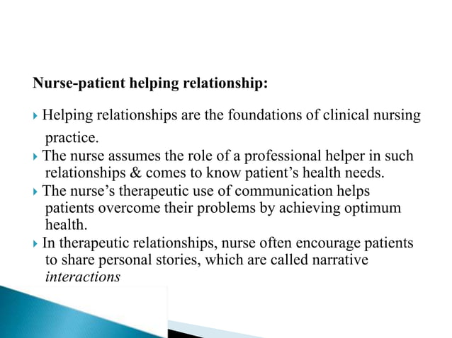 humanrelation-pptx.pptx