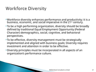HUMAN RELATION AND DIVERSITY MANAGEMENT SKILLS.pptx