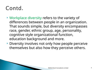 HUMAN RELATION AND DIVERSITY MANAGEMENT SKILLS.pptx
