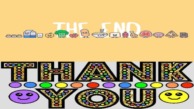 Human relations chapter 7 | PPTX | Business and Finance