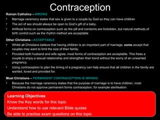 Human relationships revision | PPT