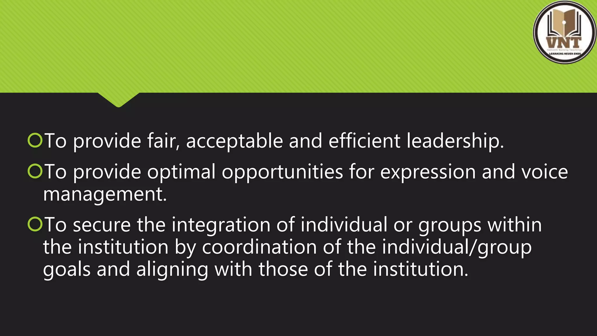 Human Relations In Context Of Nursing PPT Human Relations In Context Of Nursing PPT