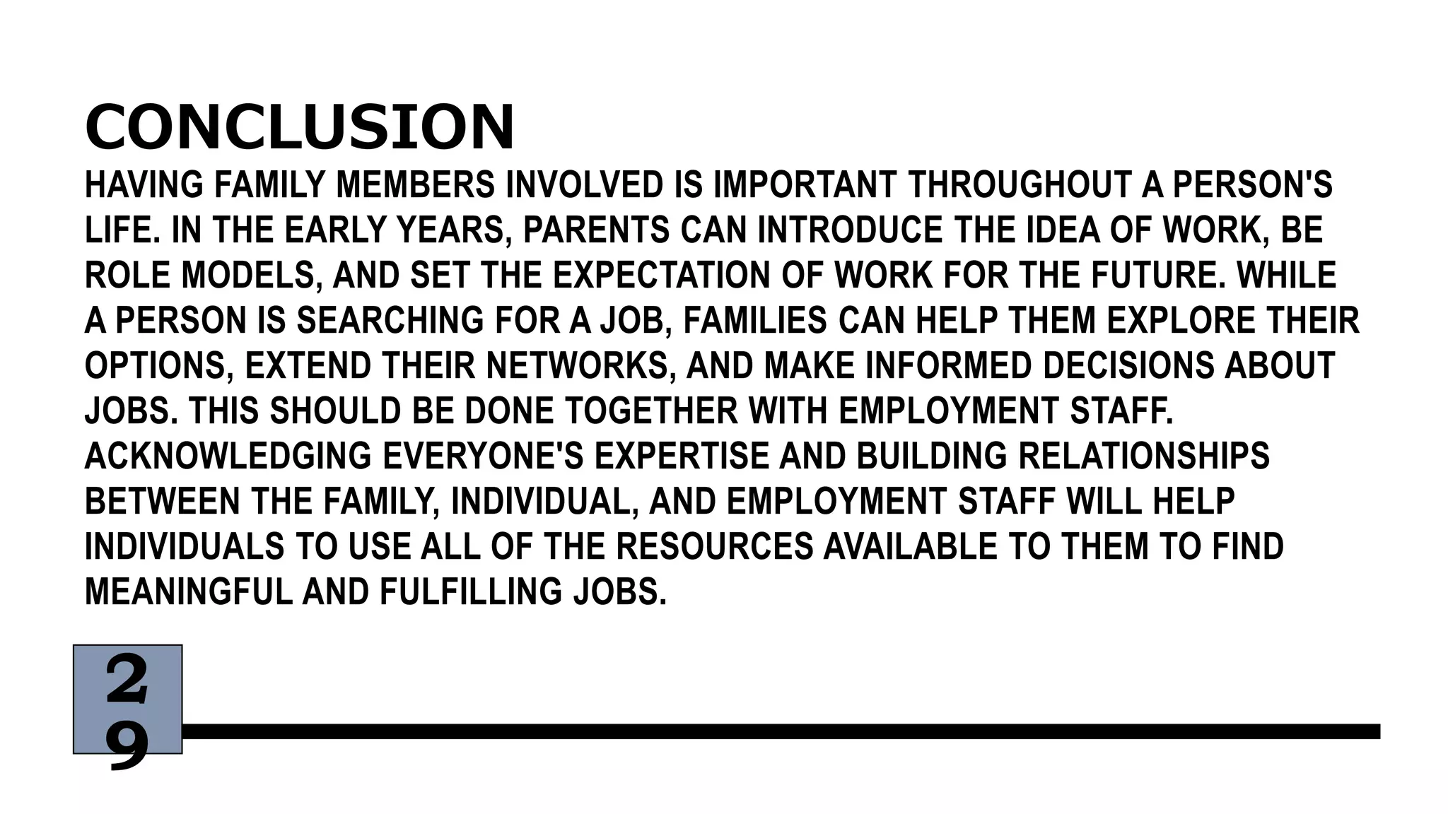 Human Relations Ppt Pptx