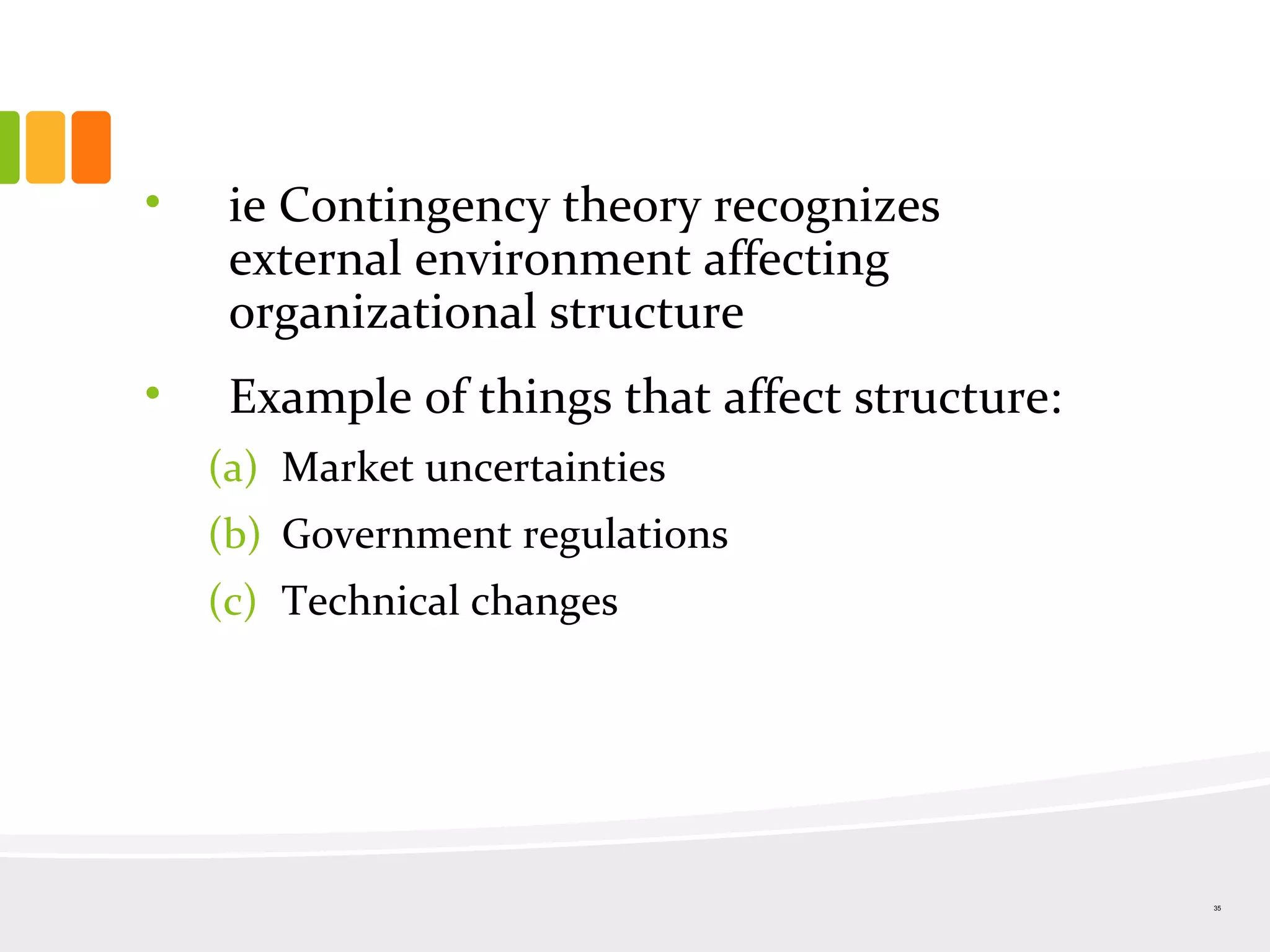 Human relation theory_l5 | PPT