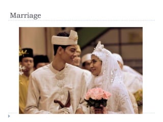 Human reproduce | PPT