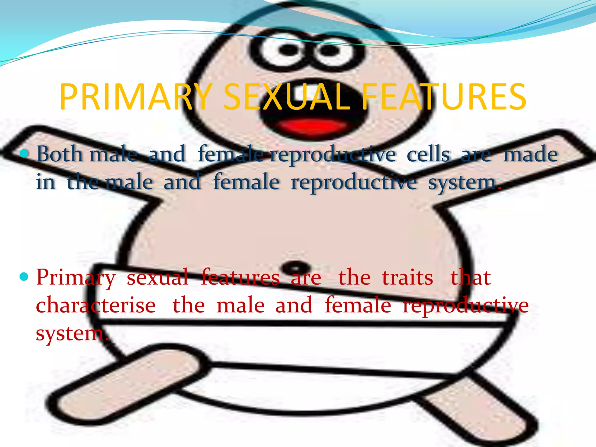 Human reproduction.2 | PPTX | Infertility | Reproductive Health