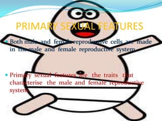 Human reproduction.2 | PPTX | Infertility | Reproductive Health