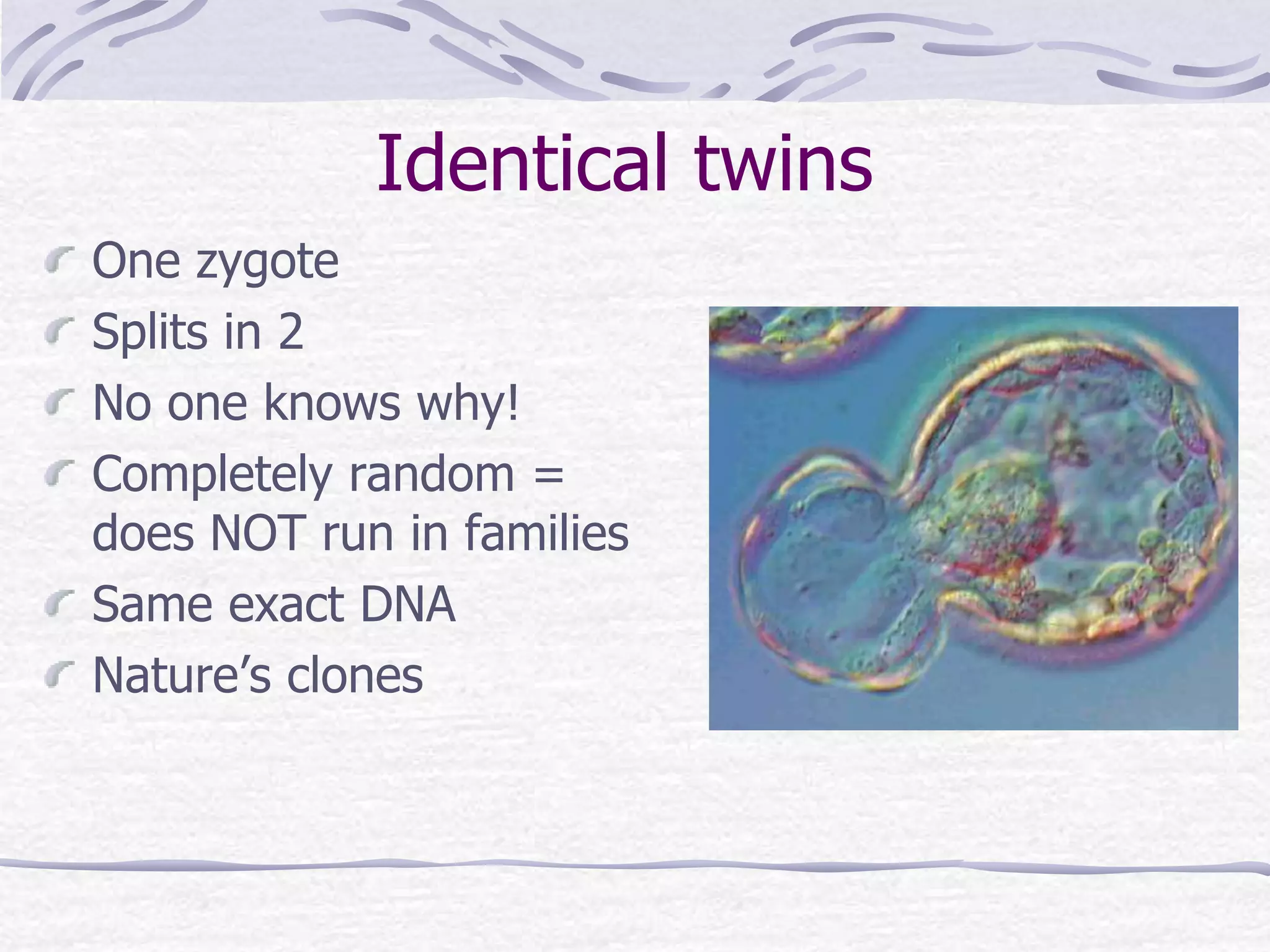 Human Reproduction.ppt