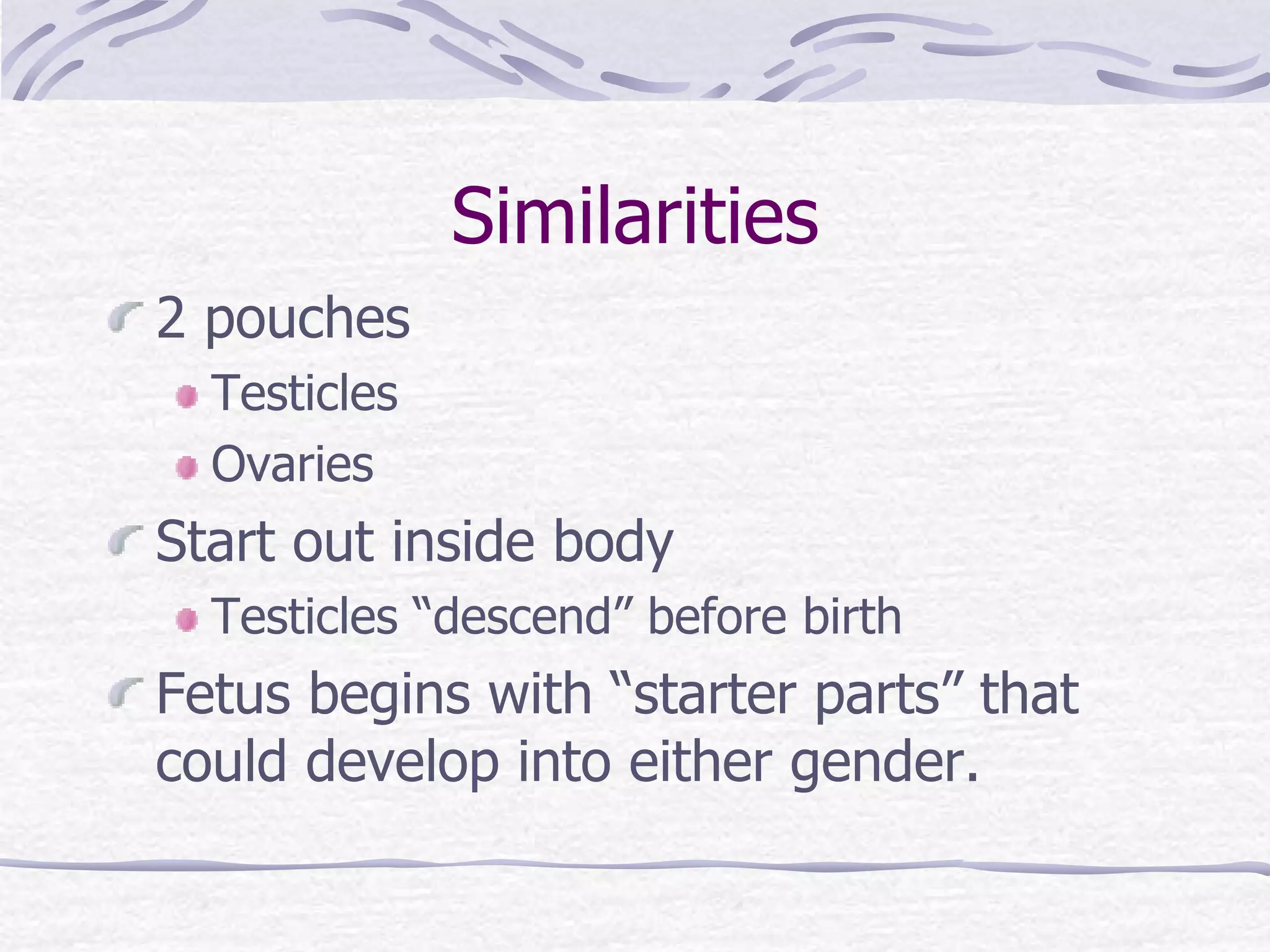 Human Reproduction.ppt