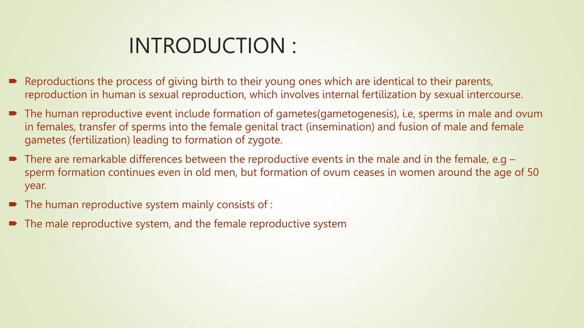 HUMAN REPRODUCTION.pptx